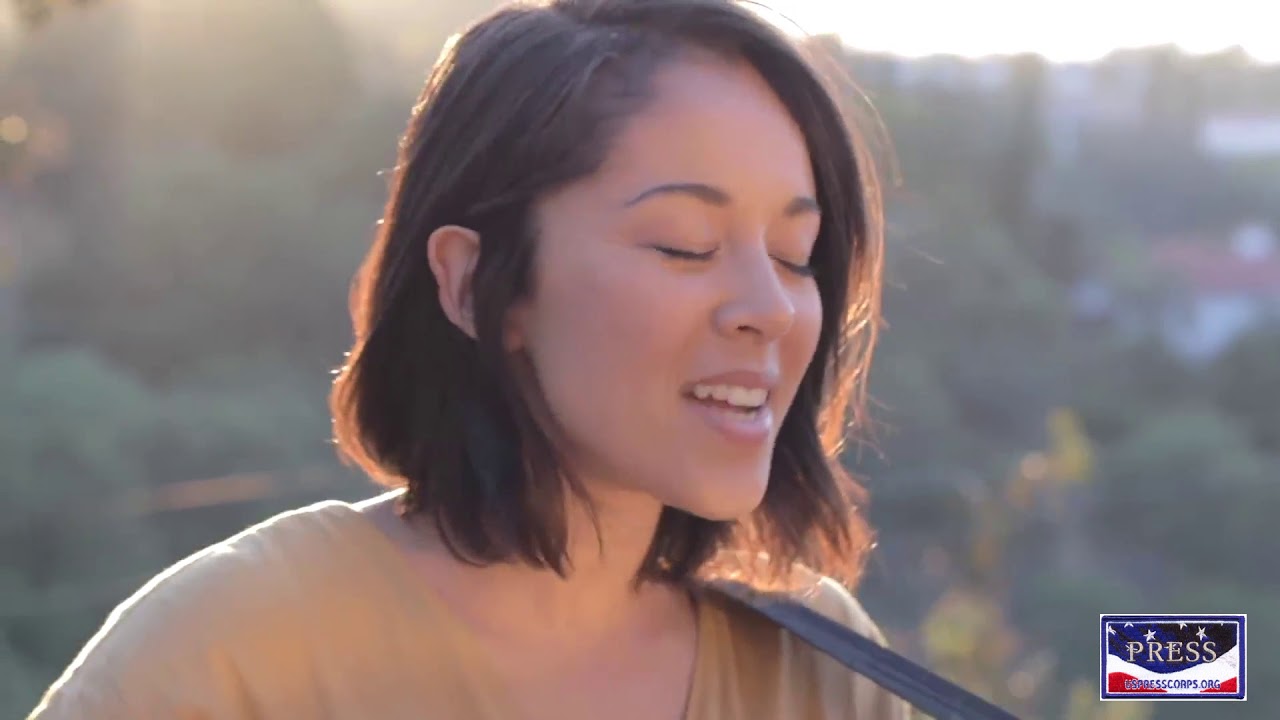 Canción: eres mi sol - Song you are my sunshine - YouTube