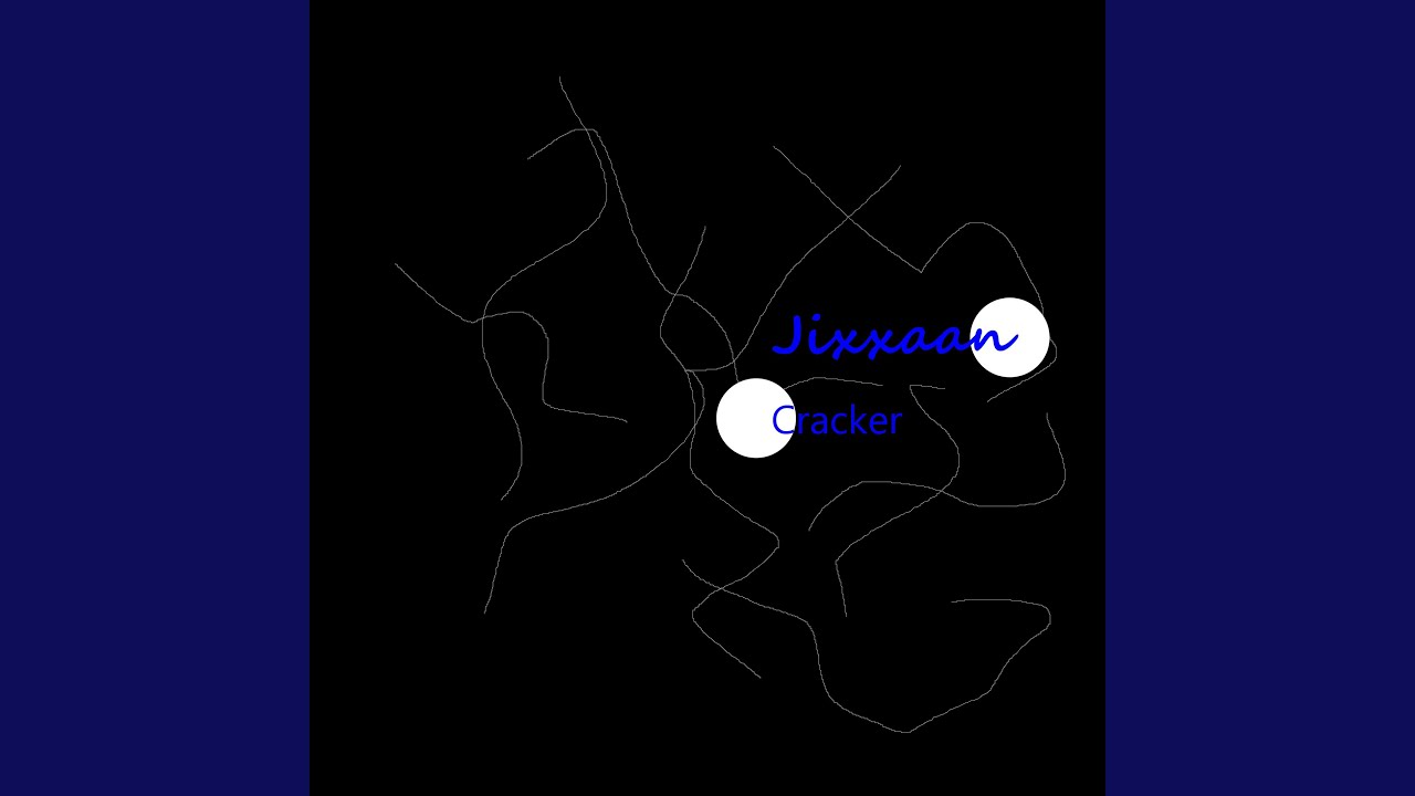 Cracker - YouTube