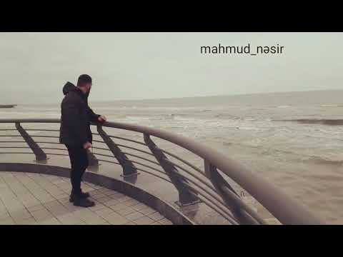 Mahmud.Nəsir