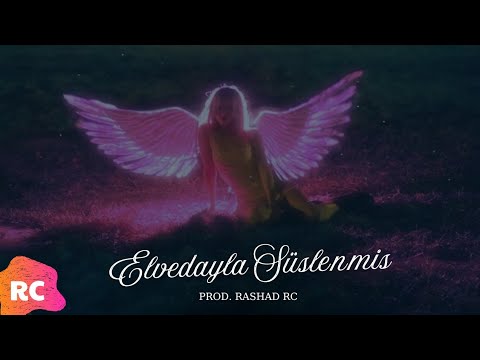 Sagopa Kajmer ft. Mesth - Elvedayla Süslenmiş Bir Yarının Dünündeyim