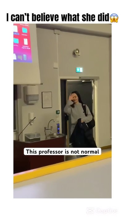 She Is The Best Coding Teacher 🥰 Teacher Codingteacher Codingtutorial Futureengineers Html