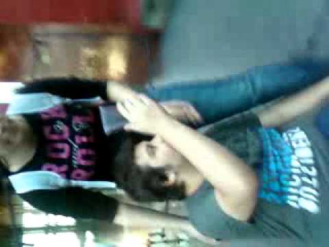 Video A0112