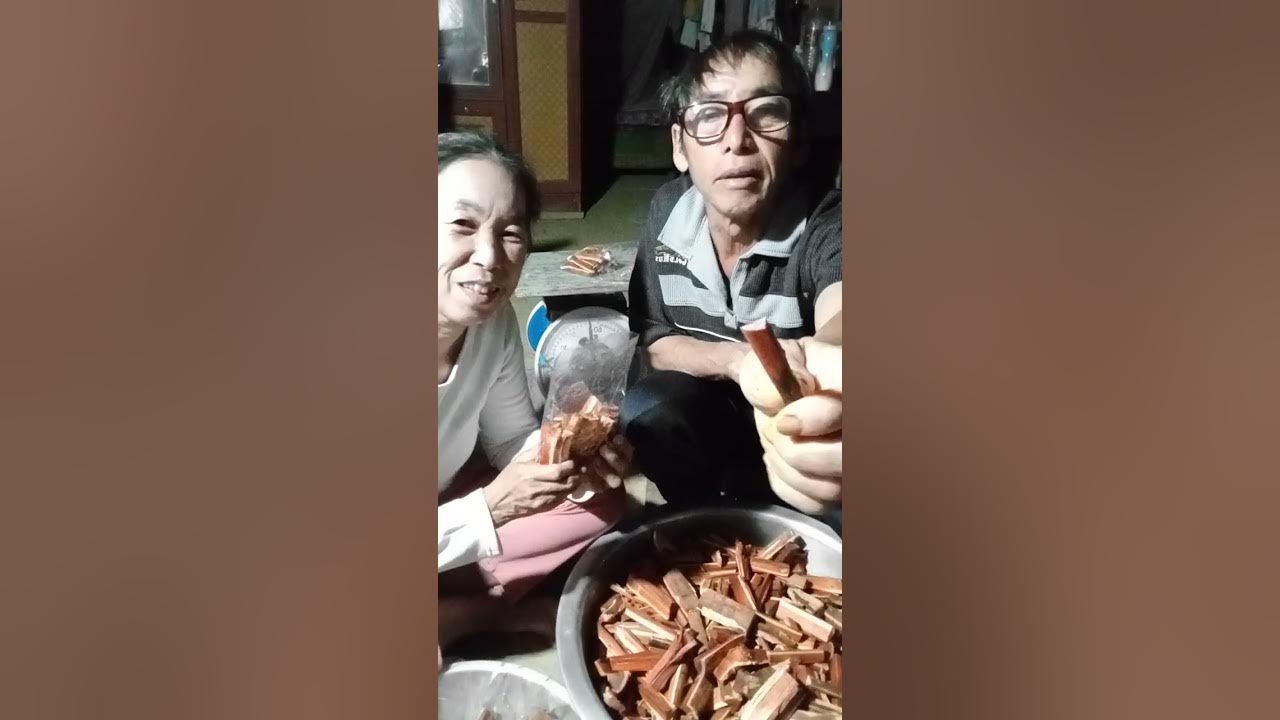 kuv los qhia tshuaj rau nej nawv - YouTube