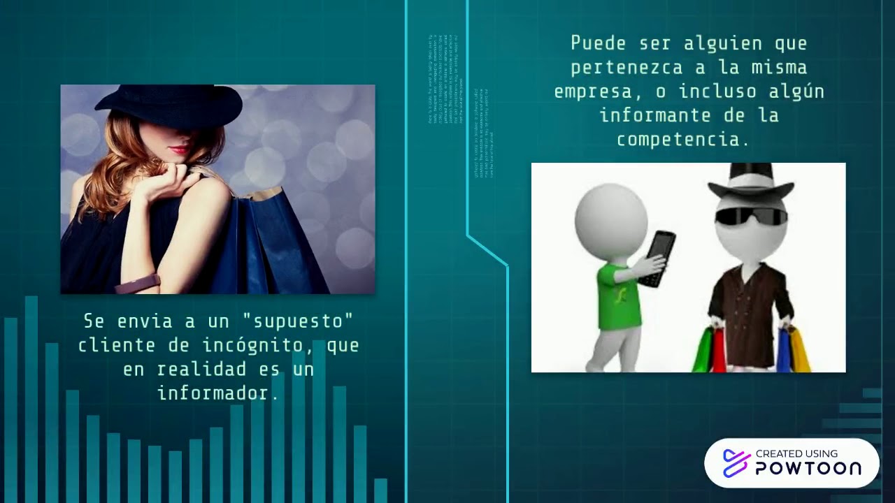 Secret Report - YouTube