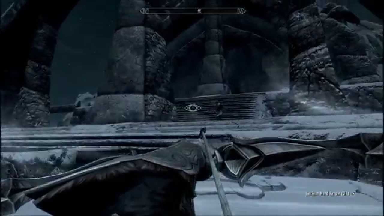 In the hall of the Mountain King (Short movie) - YouTube