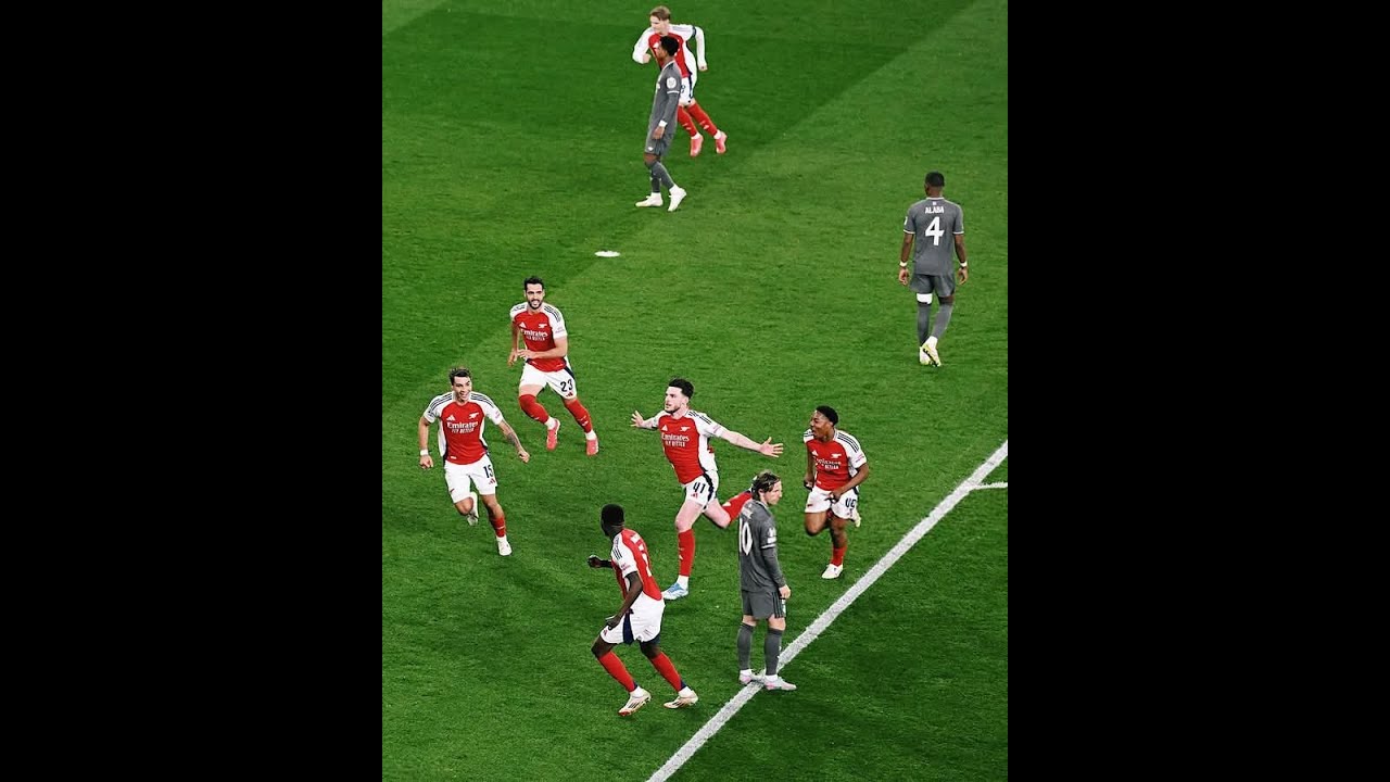 ITEKASPORTSLIVE - YouTube