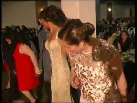 Ertan Produktion kina klip