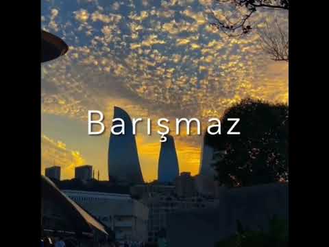- Mənim ala ala göz ala göz yarım | Whatsapp statusları  2022, Maraqlı videolar, Sounds App 🎶❤️
