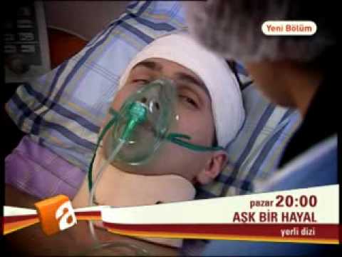 ask bir hayal 21.bölüm fragmani