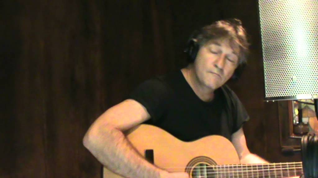 Venetian Lament William Maselli - YouTube