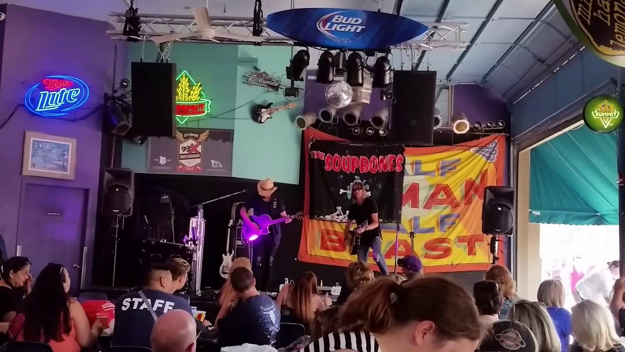 Kris Vox Wanted Dead Or Alive - YouTube