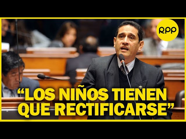 Memes Bachelet Desaprobacion