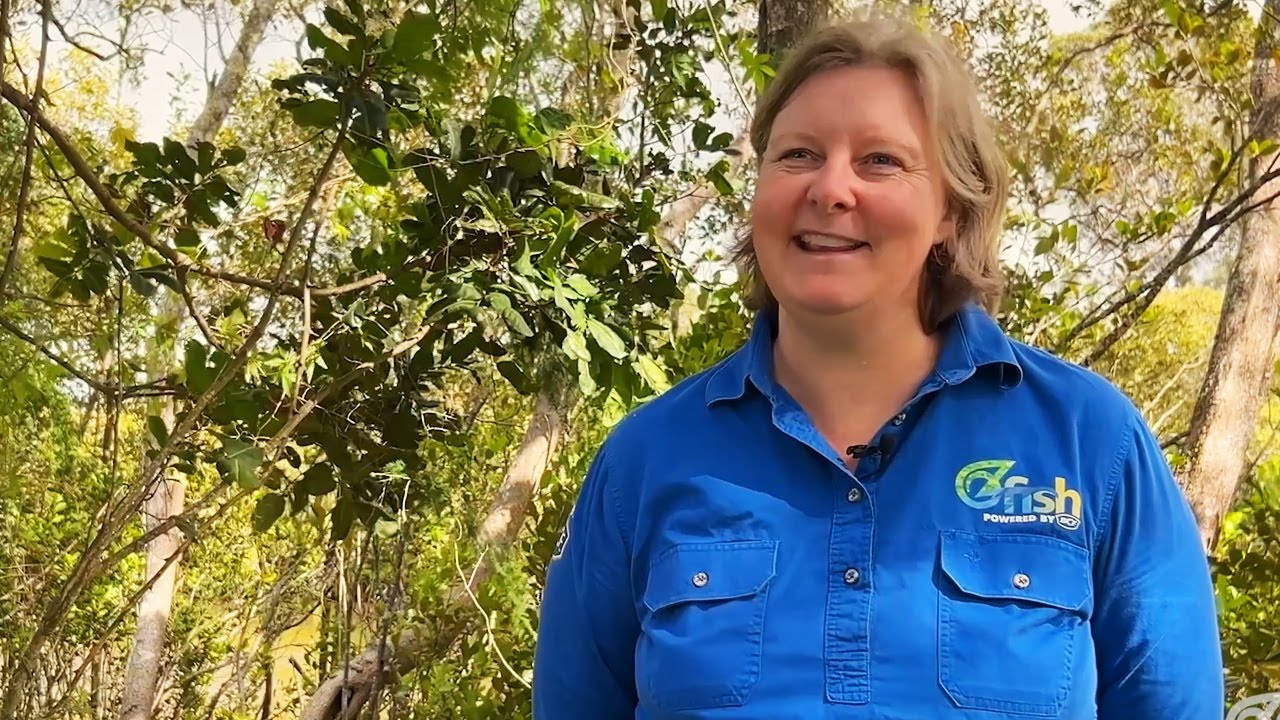 Celebrating 10 Years with CEO Cassie Price - YouTube