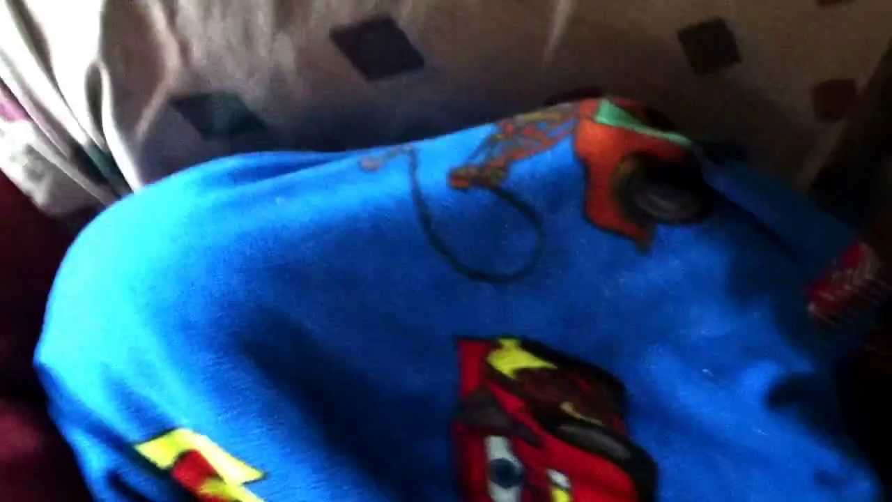 Poopy doody - YouTube