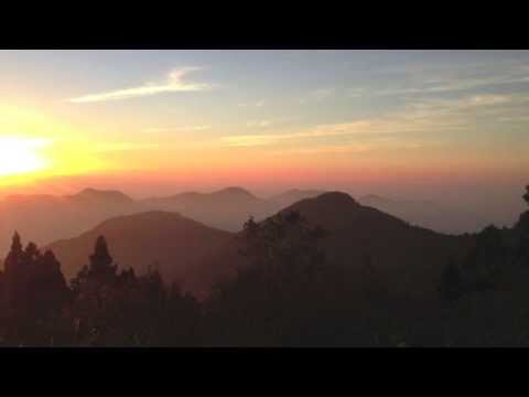 Bill Evans - Peace Piece - YouTube