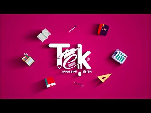 ORTAOKUL 6  SINIF MATEMATİK ARAZİ ÖLÇME BİRİMLERİ