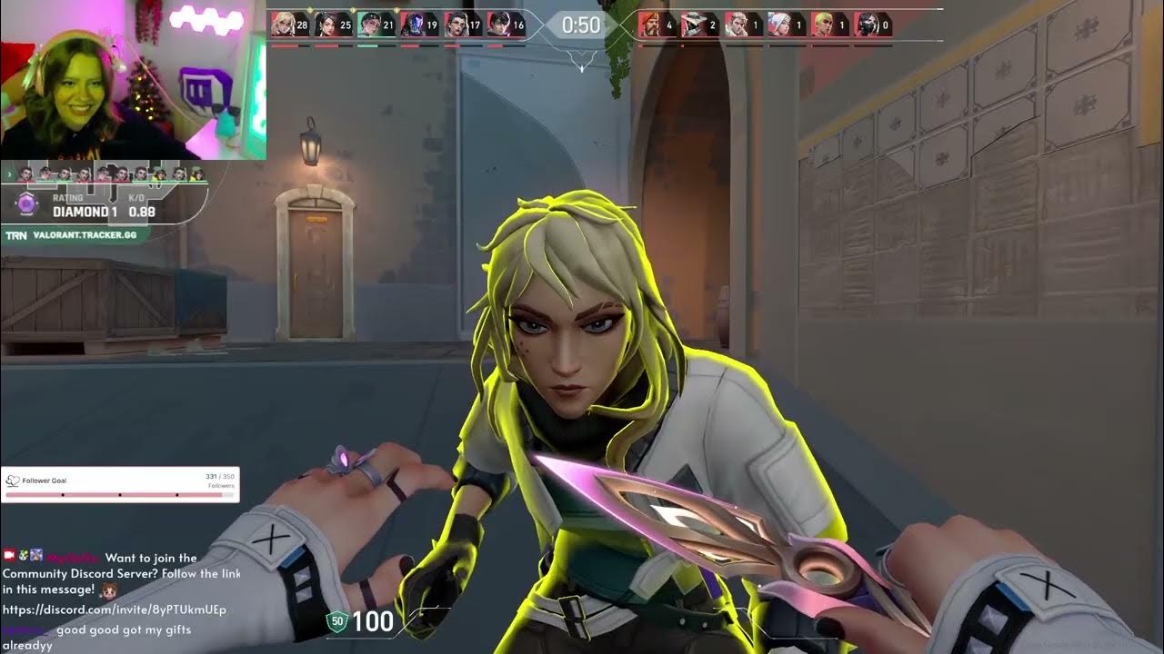 || VALORANT RANKED || ROAD TO ASCENDANT || - YouTube