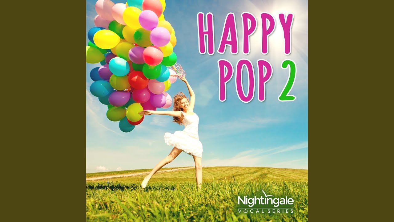 Life Is Good - Blue Confession: Song Lyrics, Music Videos & Concerts