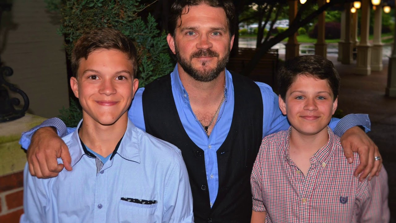 Phone Interview with Matt Dame - YouTube