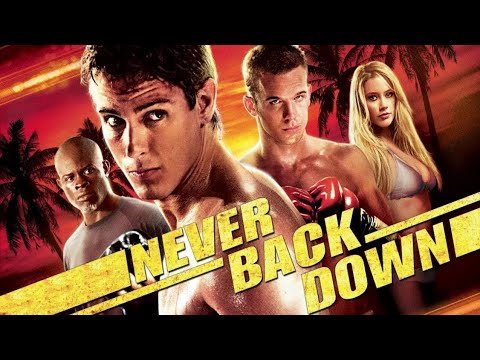 Eminem-Respesct THE G.O.A.T [REMIX] | Never back down | Edit💥
