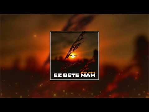 MUSA SEVEN YASİN TÜRK EZ BÊ TE MAM