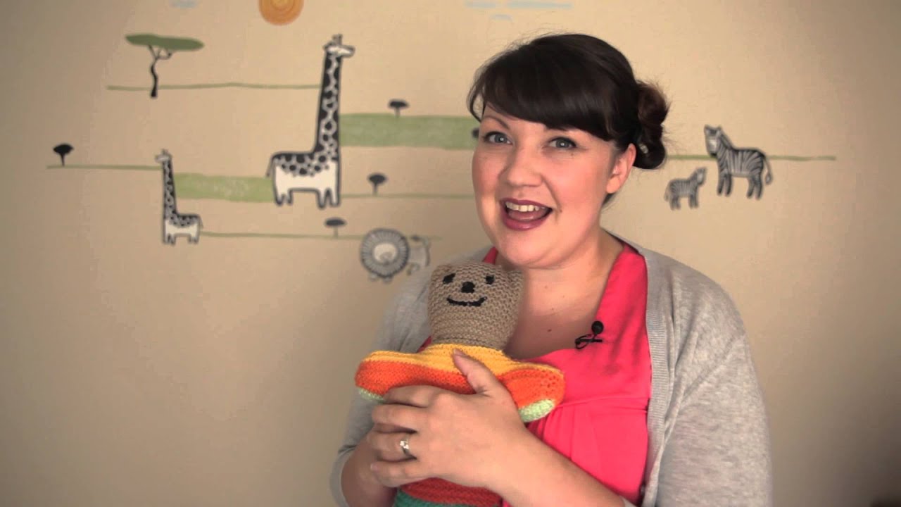 The Cuddle Song with Sounds Like This for Kids! - YouTube