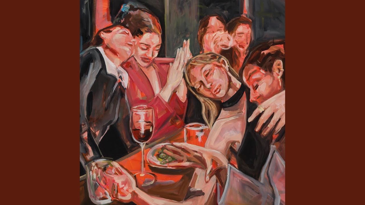 Muo Duo - Exciting Times