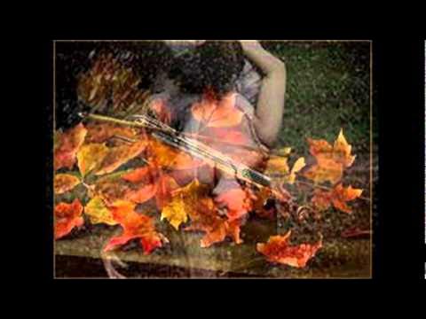 Danseaza cu mine pana la sfarsitul iubirii - YouTube Music