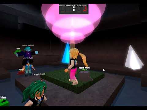 master|roblox^^ - YouTube