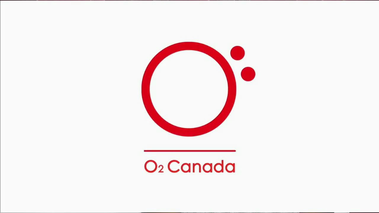 O2 Canada Pollution Mask: Nigerians Can Breathe Life Again - YouTube