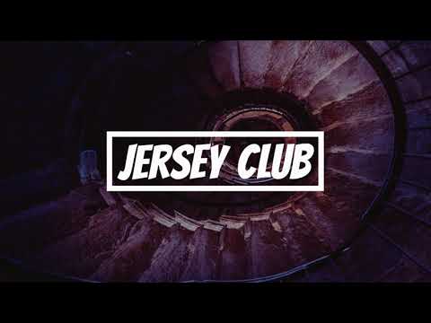 The Ramones Bliztkrieg Bop (Dj Joker ＆Dj Jayhood) Jersey Club