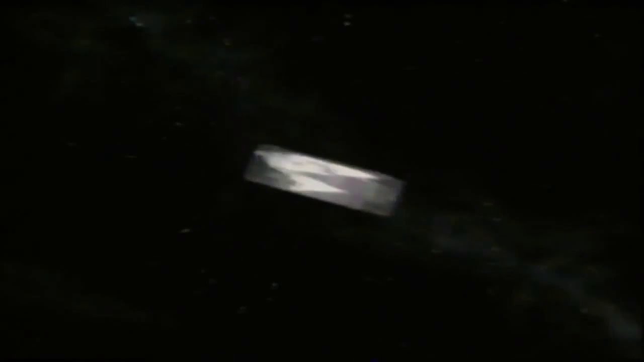 Vinheta Warner Vision International (2004) - YouTube