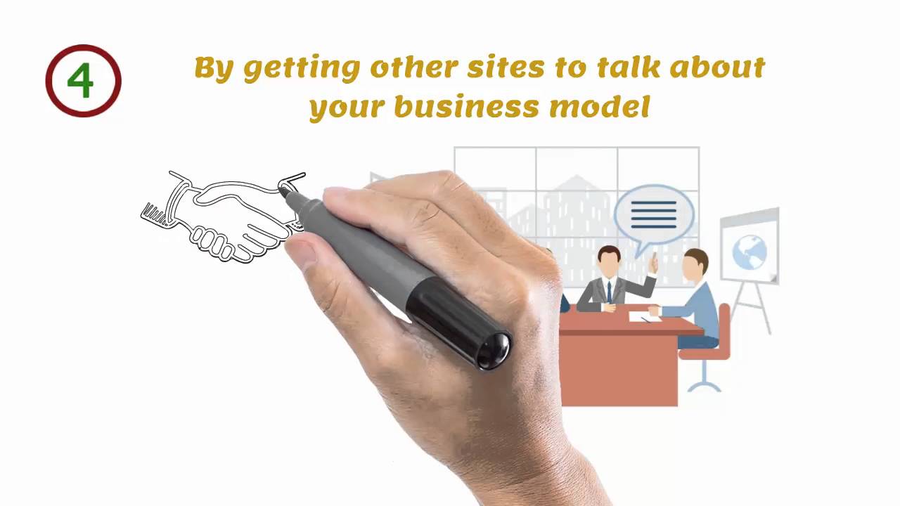 How Does SEO Work? - YouTube