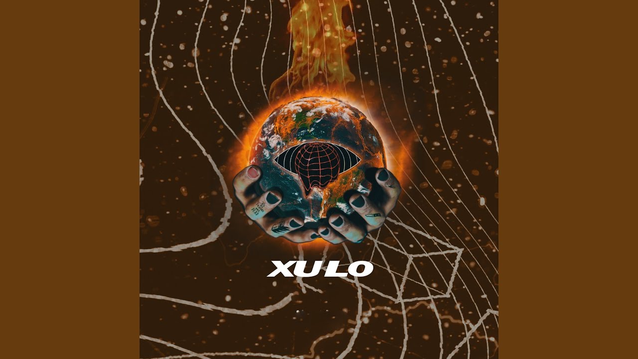 Xulo - YouTube