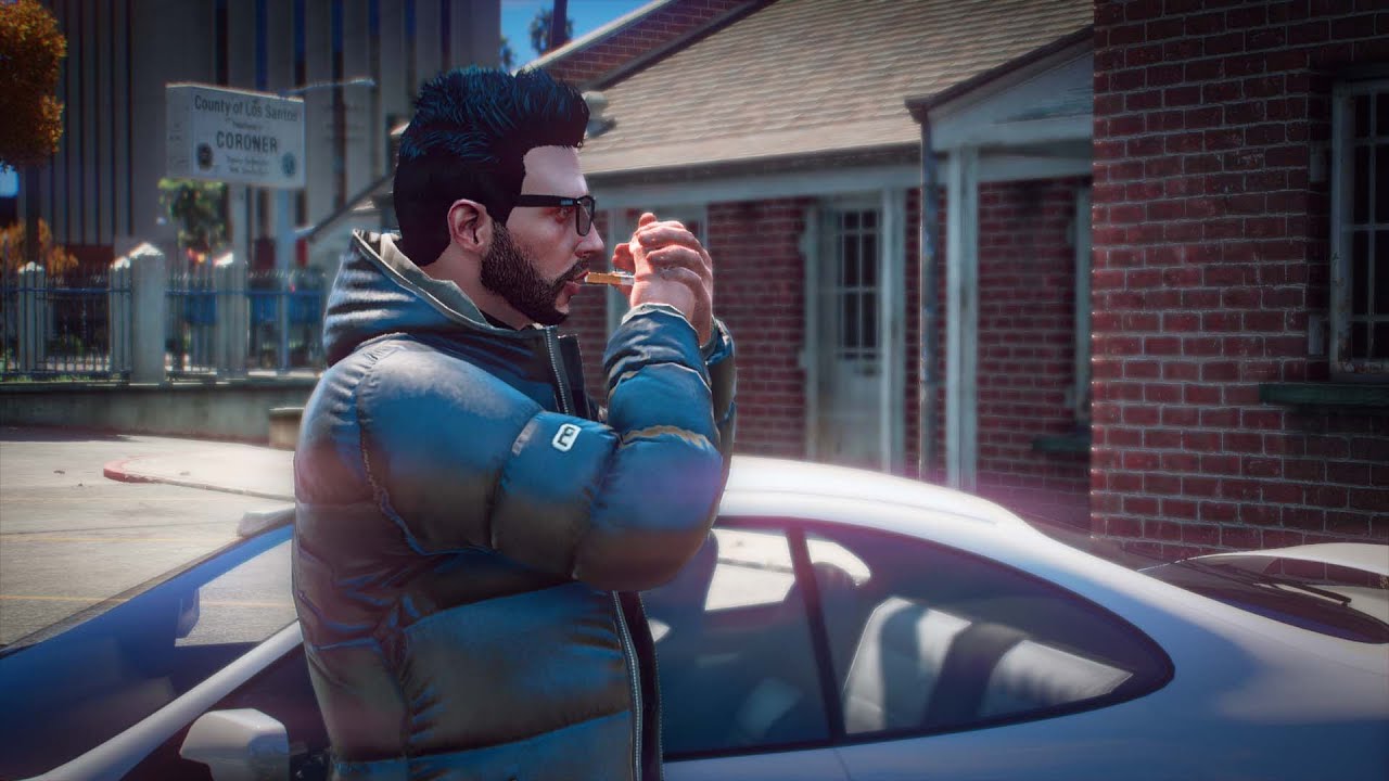 Always loyal !! / HIRA MHATRE //THE LEGEND ROLEPLAY // GTA5 RP / TLRP ...