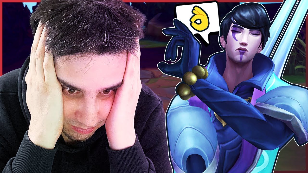 THAT'S WHAT QUALITY IS! (ft. Caedrel) | V5 vs TES | IWD LPL Co-Stream ...