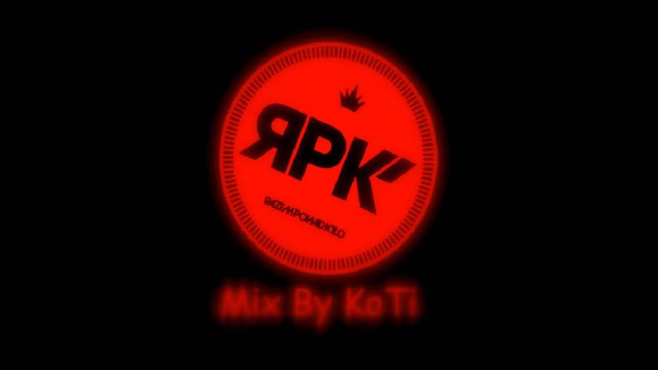 DuDek & Bonus [RPK] - Mix - YouTube