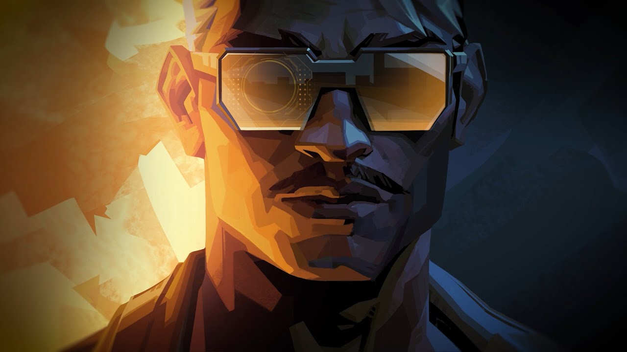 TEJO LIVE wallpaper 4K | Valorant Episode 10 // Act 1 Homescreen - YouTube