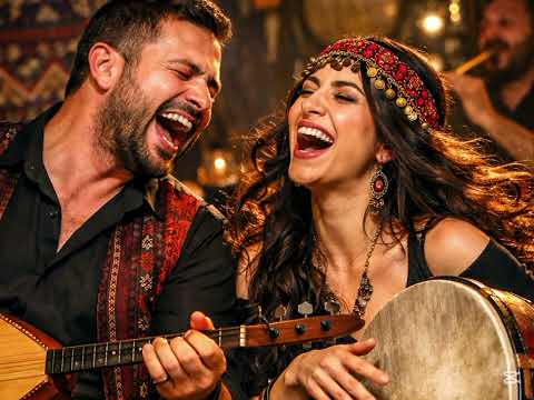 Hicran Hicaz | Bir Gülüşün Yeter [ YENİ ]