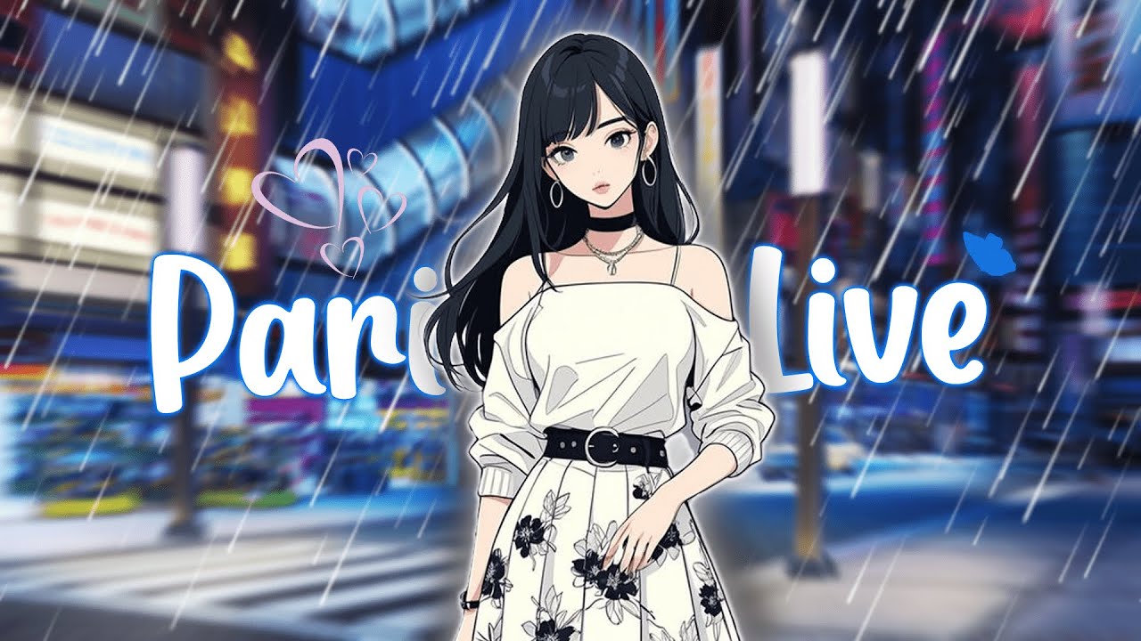 Saturday night haii kyaaaa 😎💃 #valorant #shorts #verticallive # ...