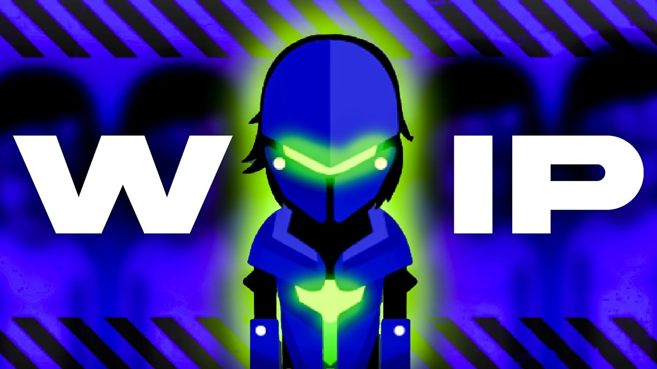 Incredibox Bonfire Is Incredibly Unfinished - YouTube