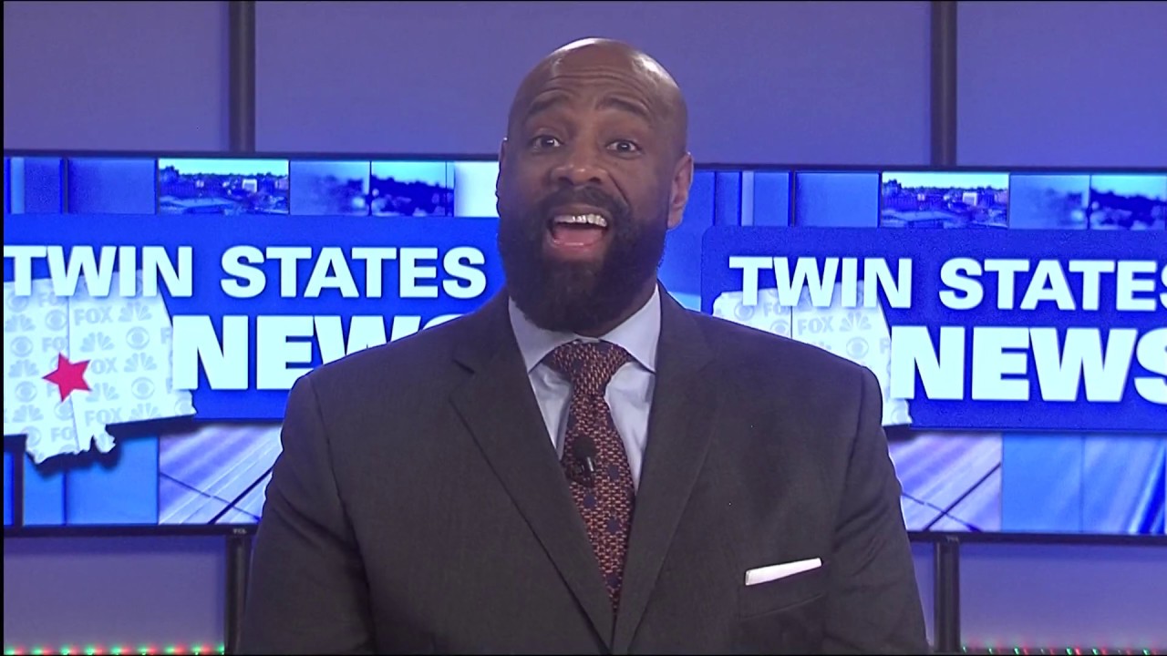 Google's Community Mobility Reports - Anne Imanuel - YouTube