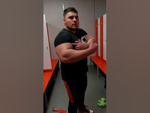#бицуха - YouTube