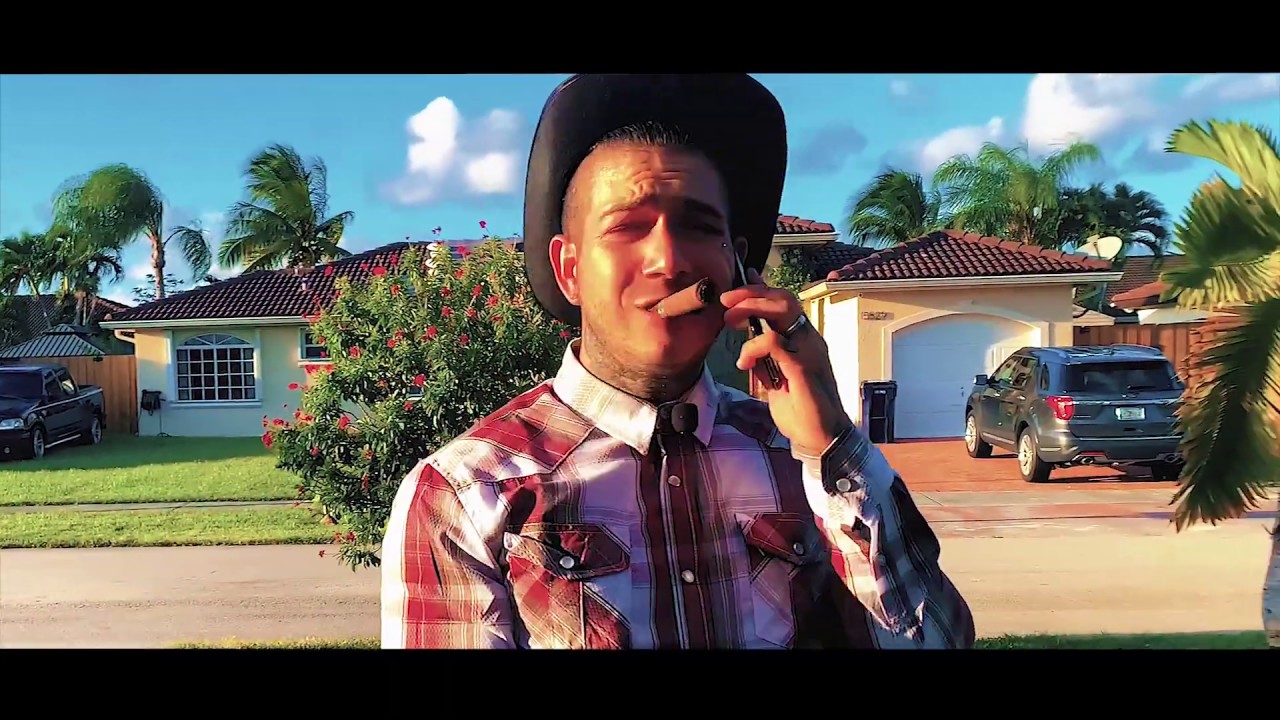 El primo Del Campo - Alexei & Geidys - YouTube