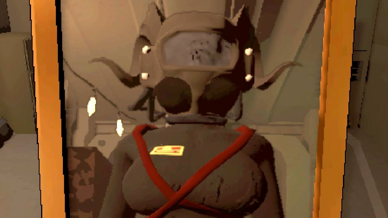 FrEaKy Lethal Company Compilation - YouTube