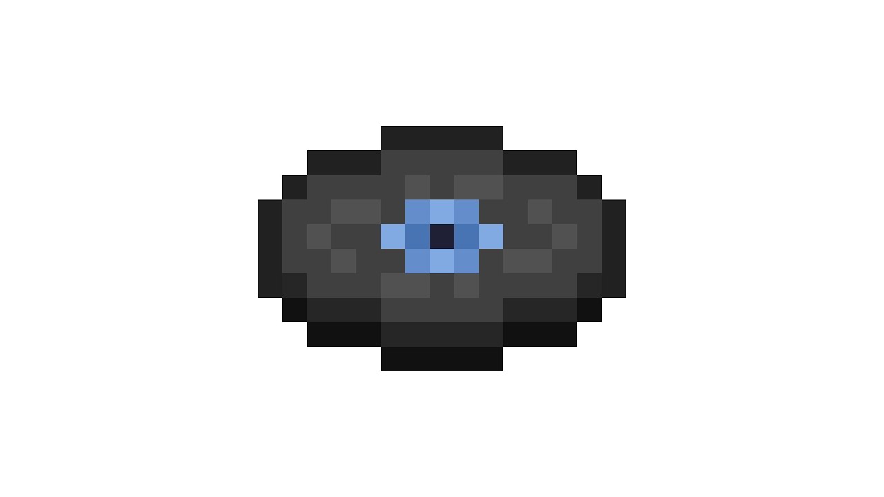 wait - minecraft disc [remix] - YouTube