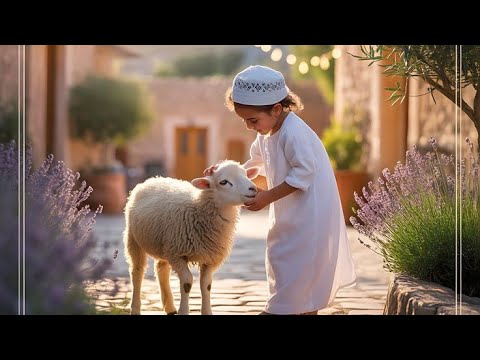 Eid Mubarak #عید مبارک # Riyad ki Eid ul Zuha Eid# Riyadh# Saudi Arabia ...