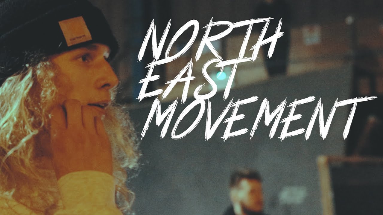 Dynamix - Alex Mangan - YouTube