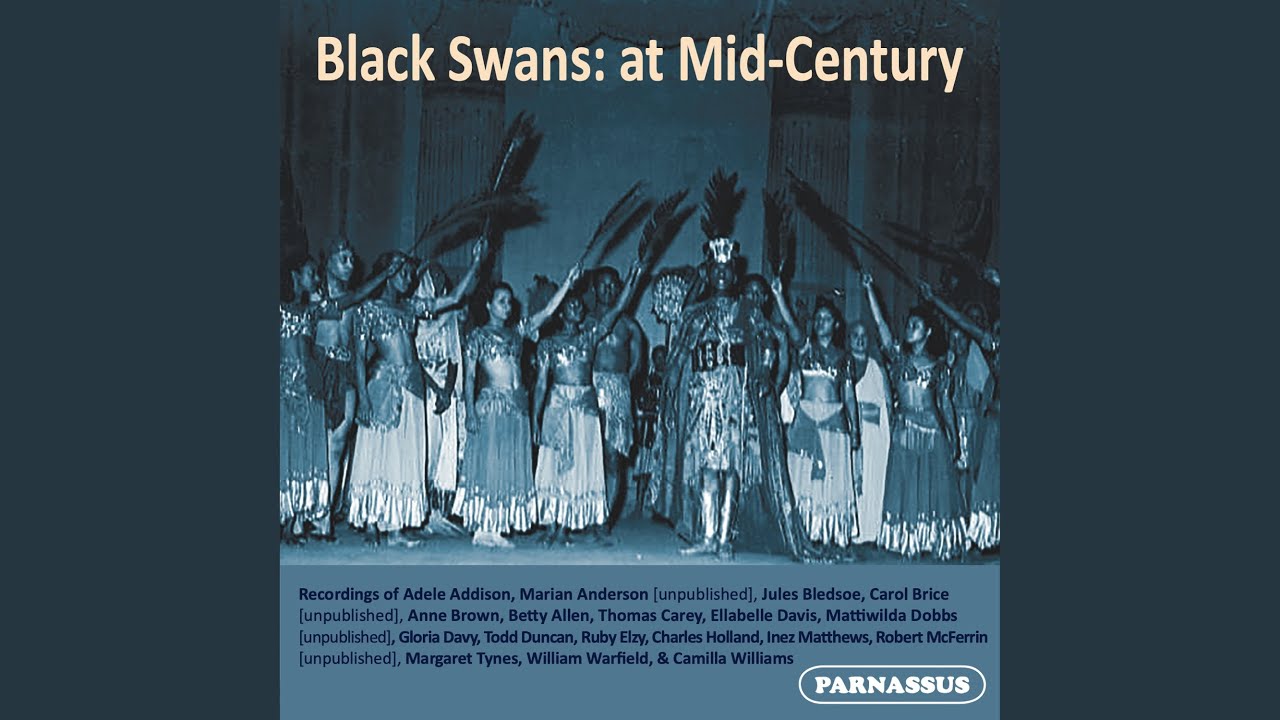 When I bring you coloured toys - YouTube