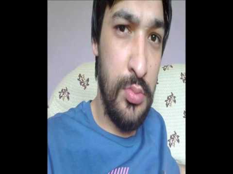 Muhittin Armağan Gök__Te Bir Nakım